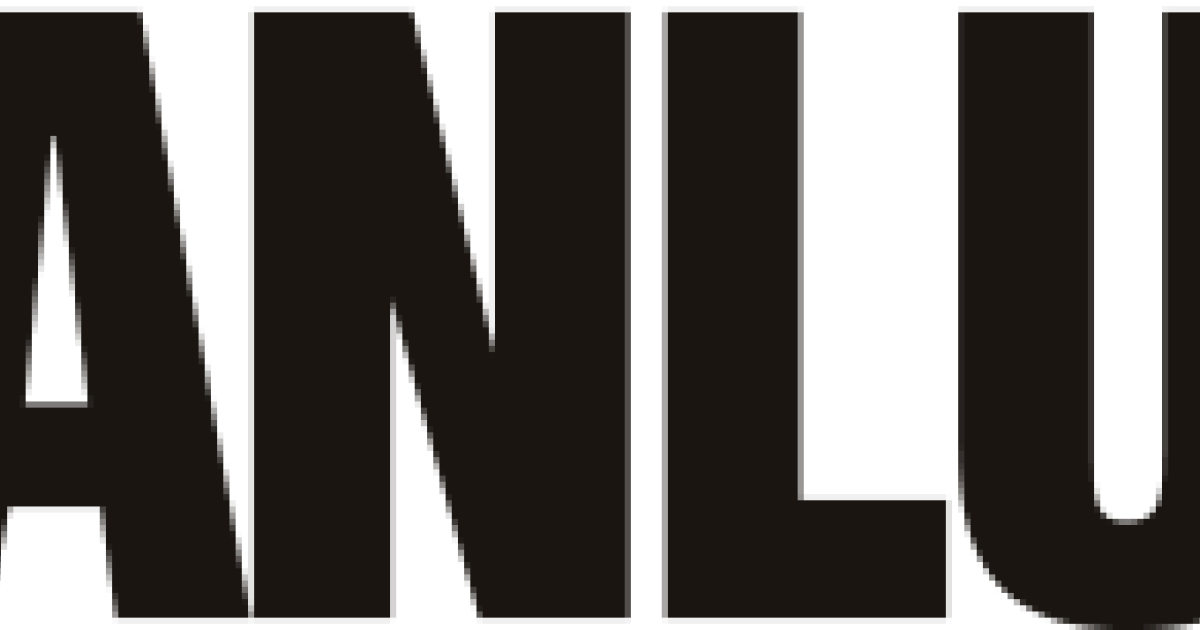 Granlund tools - NOR-SWISS